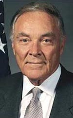 WP-ORG Eulogies for Alexander Meigs Haig -- USMA '47